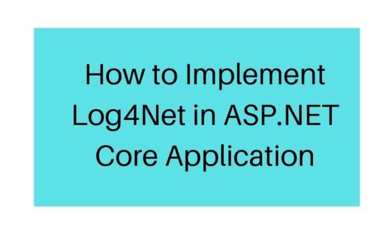 AspDotnetHelp Page 5 Of 5 Asp Net And C Net Tutorials