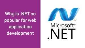 Asp.Net - AspDotnetHelp.com