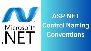 Asp.Net - AspDotnetHelp.com